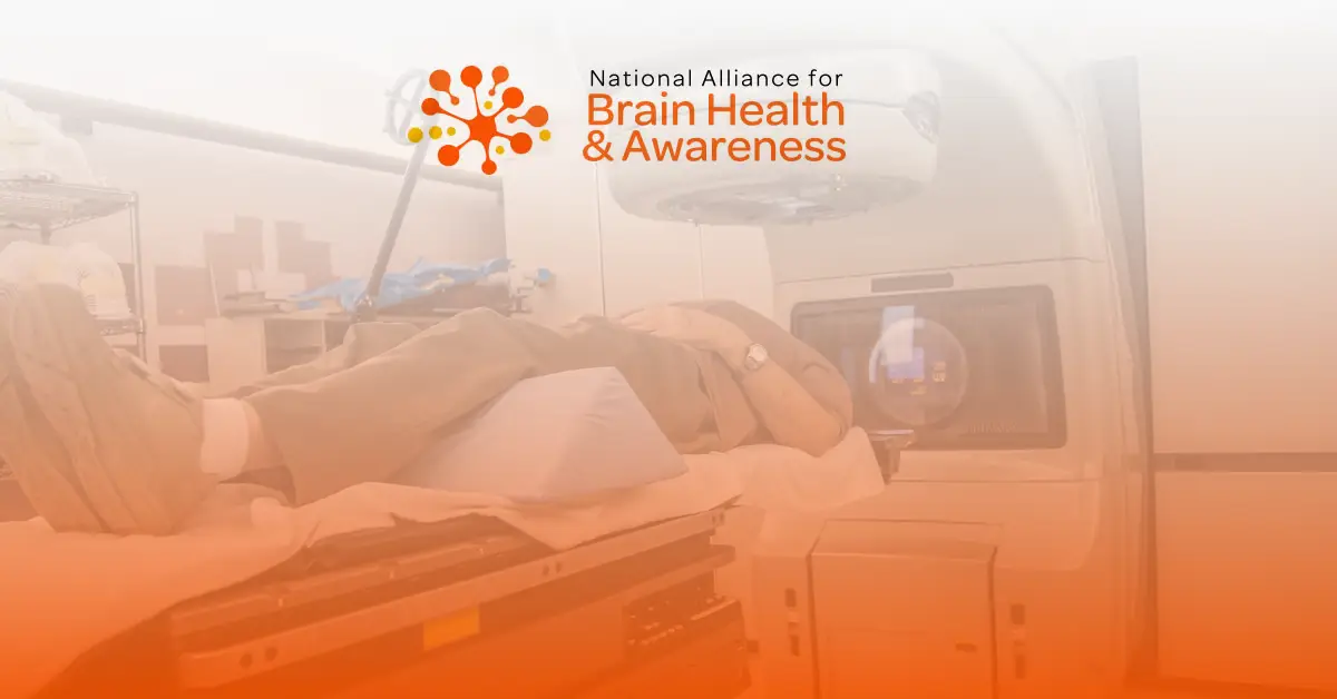 National Alliance for Brain Health & Awareness